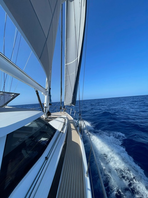 Dalla Passione di Famiglia al Giro del Mondo: Laura e Fabio Vacirca ...